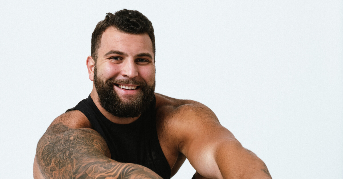 Body By Wachs - Online Coaching